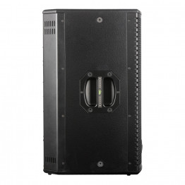 EX12 | EX | Products | KV2 Audio