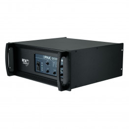 EPAK2500R | ES | Products | KV2 Audio