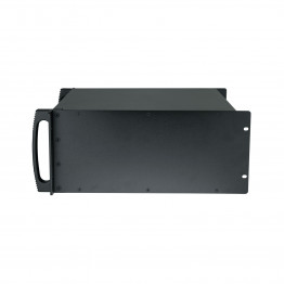 EPAK2500R | ES | Products | KV2 Audio