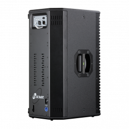 EX12 | EX | Products | KV2 Audio