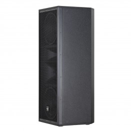 ESR212 | ESR Series | Products | KV2 Audio