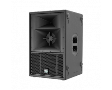 ES1.5 | ES Series | Products | KV2 Audio