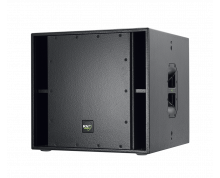 ESD1.12 | ESD Series | Products | KV2 Audio