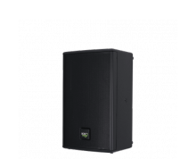 ESD36 | ESD Series | Products | KV2 Audio